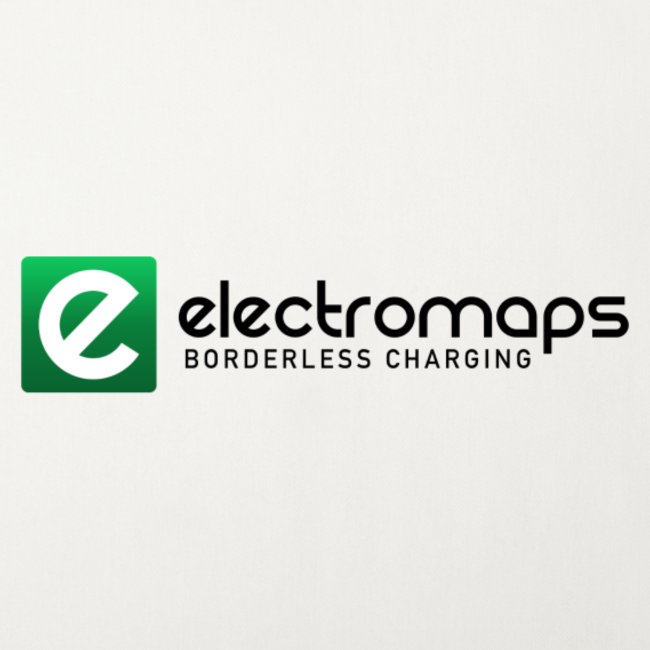 Electromaps, plataforma para los PDRs | Almanzora Eléctrico